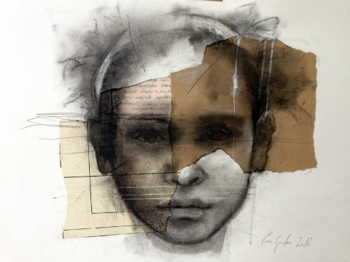 Cara Gordon's Instagram, Twitter & Facebook on IDCrawl